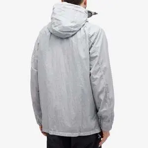 C.P. COMPANY Fili Goggle Jacket