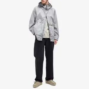C.P. COMPANY Fili Goggle Jacket