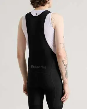 PAS NORMAL STUDIOS Essential Bibs