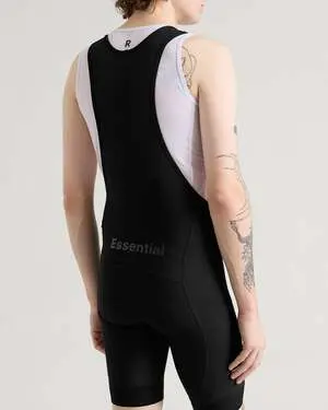 PAS NORMAL STUDIOS Essential Bibs