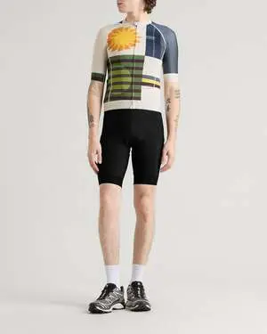 PAS NORMAL STUDIOS Essential Bibs