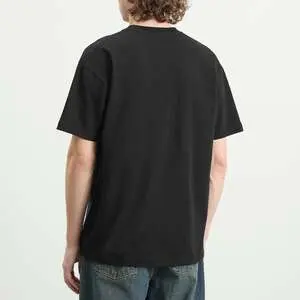 POLAR SKATE CO. Bounce T-shirt