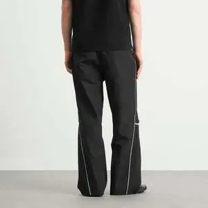 NEW BALANCE Elusive Shell Pant