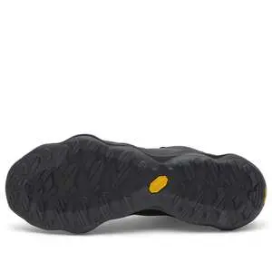 SNOW PEAK X Merrell Speedarc Matis Gore-tex® Shoes