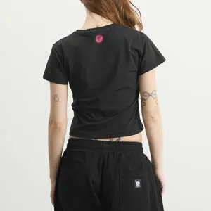 ICECREAM Crystal Soft Serve Baby T-shirt