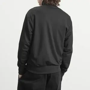 Adidas Firebird Mesh Tracktop Jacket