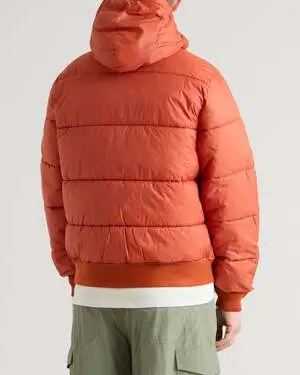 BIG ROCK CANDY MOUNTAINEERING Alpine Puffer Jacket