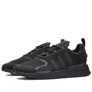 Adidas Nmd_v3 Shoes - Core Black