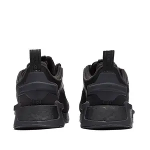 Adidas Nmd_v3 Shoes