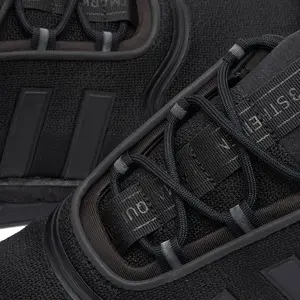 Adidas Nmd_v3 Shoes