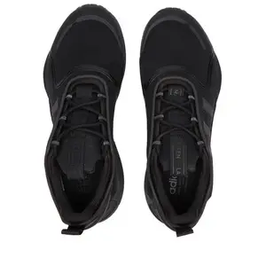 Adidas Nmd_v3 Shoes