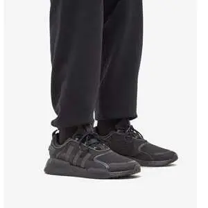 Adidas Nmd_v3 Shoes