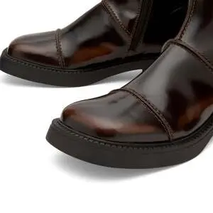 MIISTA Dahlia Boots
