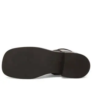 MIISTA Dahlia Boots