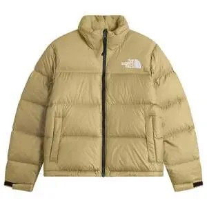 The North Face 1996 Retro Nuptse Jacket