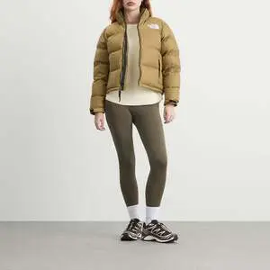 The North Face 1996 Retro Nuptse Jacket