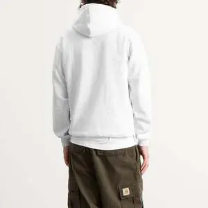 BUTTER GOODS Canine Hoodie