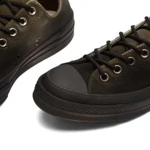 CONVERSE Chuck Taylor 1970s Ox Ltd Sneakers