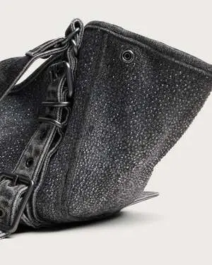 DIESEL® D-one Tophandle Small Bag