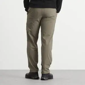 CAYL Softshell Trousers