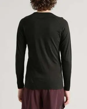 SOAR Longsleeve Merino Base Layer
