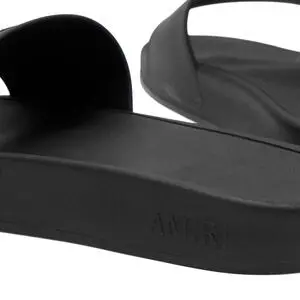 Amiri Ma Pool Slide