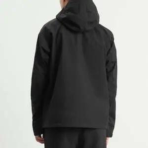 AND WANDER 2.5l Hiker Rain Jacket