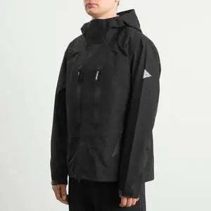 AND WANDER 2.5l Hiker Rain Jacket