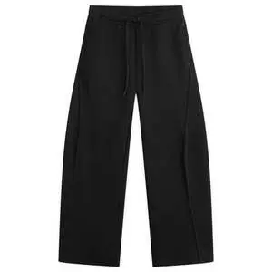 Nike Tech Fleece Pant