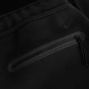 Nike Tech Fleece Pant