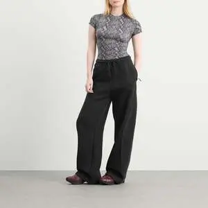 Nike Tech Fleece Pant