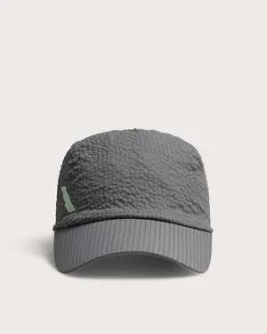 SOAR Dart Cap