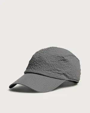 SOAR Dart Cap