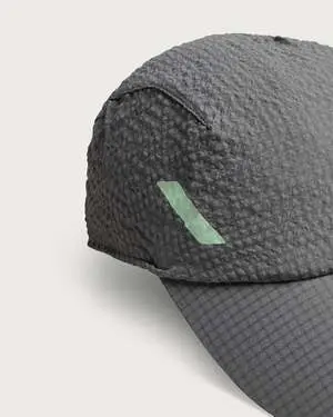 SOAR Dart Cap
