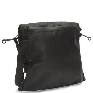 SEALSON H2 2-way Cross Body Bag