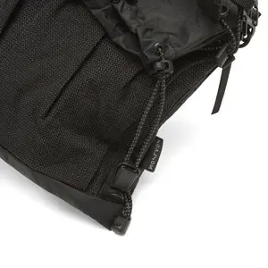SEALSON H2 2-way Cross Body Bag