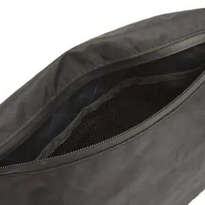 SEALSON H2 2-way Cross Body Bag