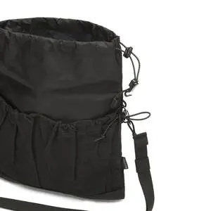 SEALSON H2 2-way Cross Body Bag