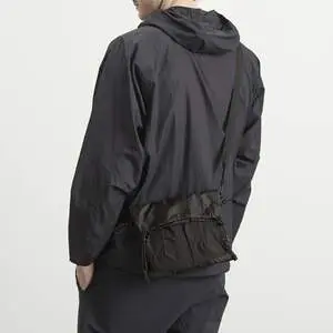 SEALSON H2 2-way Cross Body Bag