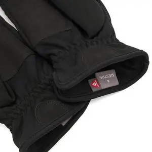 HESTRA Taifun Gloves