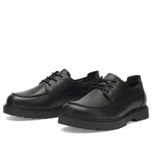 BIRKENSTOCK Highwood Mac Lace Low Shoes