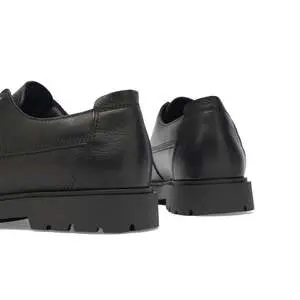 BIRKENSTOCK Highwood Mac Lace Low Shoes