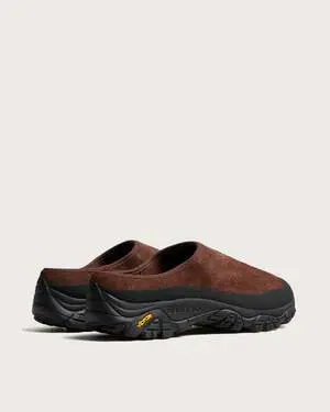 You Must Create X Merrell Moab 2 Slide Shoes