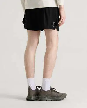 SOAR Run Shorts