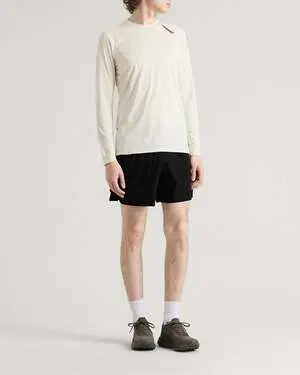 SOAR Run Shorts