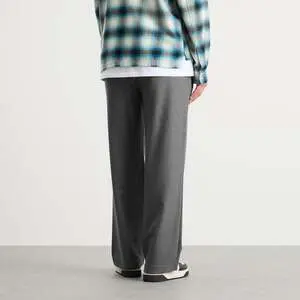 REPRESENT Wool Pant