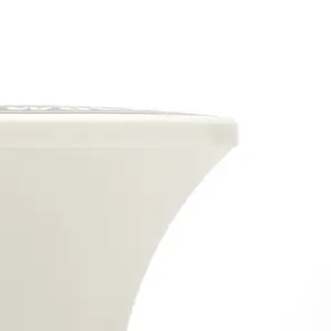 A BATHING APE X Stamp Tamtam Pop Stool