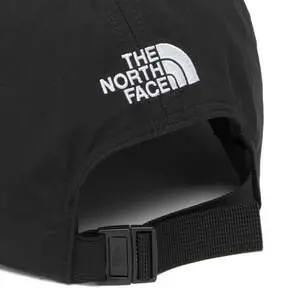 The North Face X Sky High Farm Cap