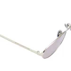 RETROSUPERFUTURE Uovo Sunglasses