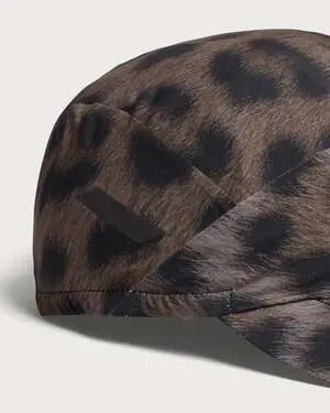 SOAR Printed Run Cap